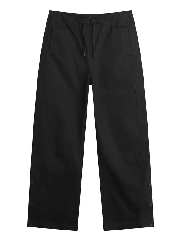 JORDAN X A Ma Maniere Pant - Black