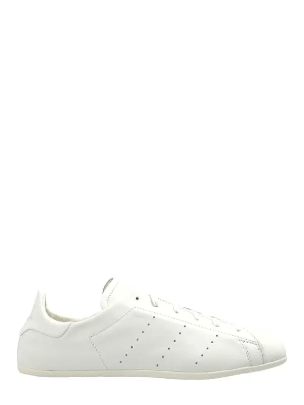 ADIDAS ORIGINALS Stan Smith Lo Pro Sneakers - Cream