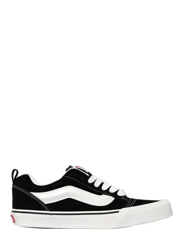 VANS Sneakers - Black