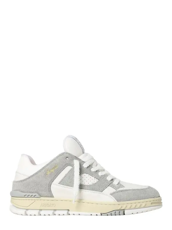 Axel Arigato Sneakers - Grey