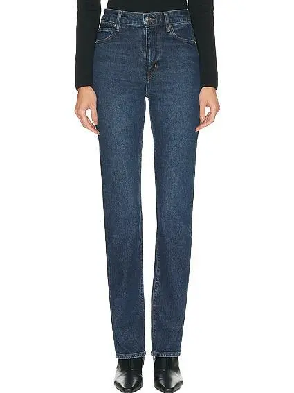 FRAME The Ruler Jeans - Rory