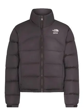 SKIMS X The North Face Nuptse Jacket - Phoenix