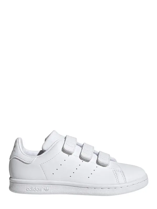 Adidas Stan Smith Sneakers - Cloud White