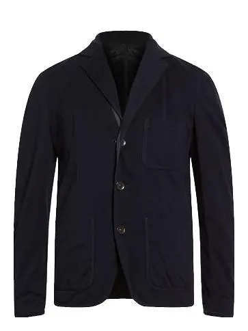 Peuterey Jacket - Blue
