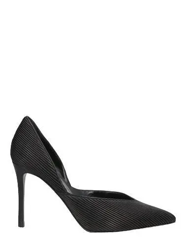 Giorgio Armani Pumps - Black