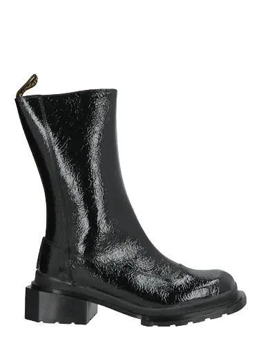 Dr. Martens Ankle Boots - Black