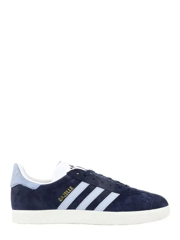 Adidas Gazelle Collegiate Sneakers - Blue