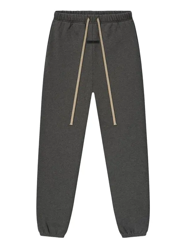 Fear Of God Classic Sweatpants - Grey