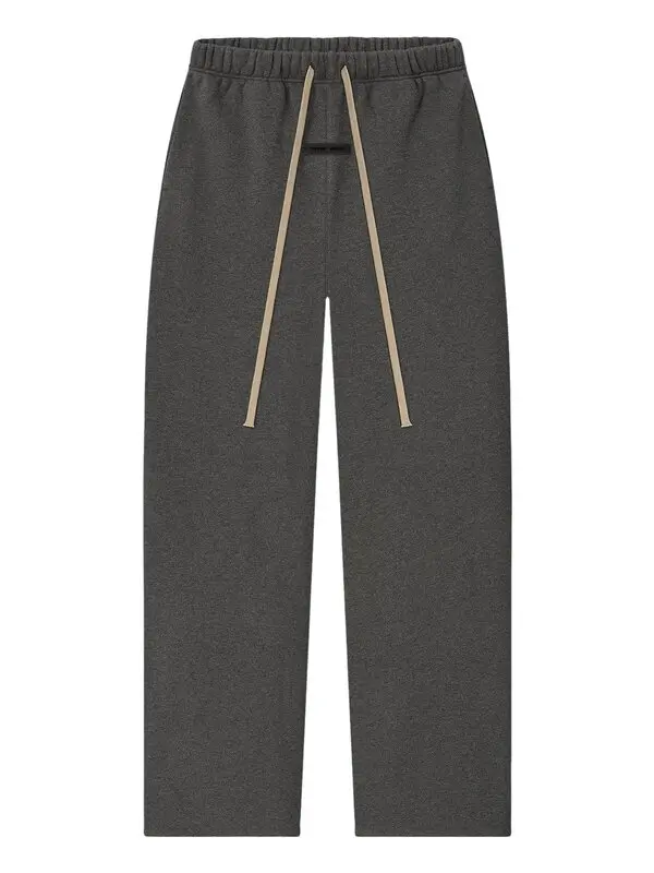 Fear Of God Lounge Sweatpants - Grey