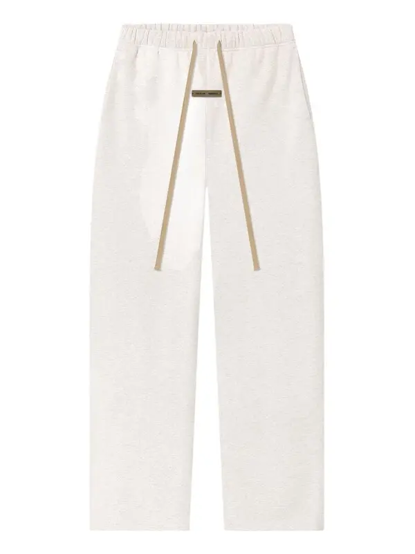 Fear Of God Lounge Sweatpants - Cream