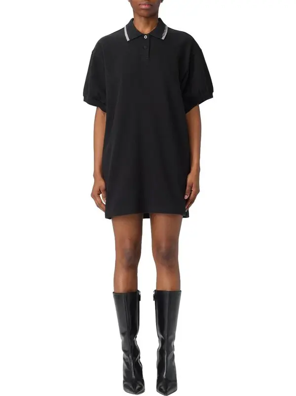 Alexander Wang Dress - Black