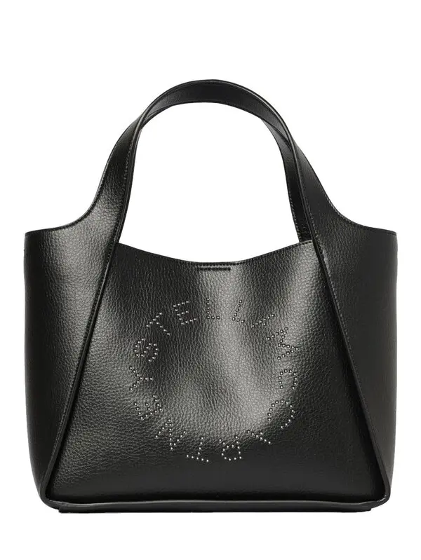 Stella McCartney Handbag - Black