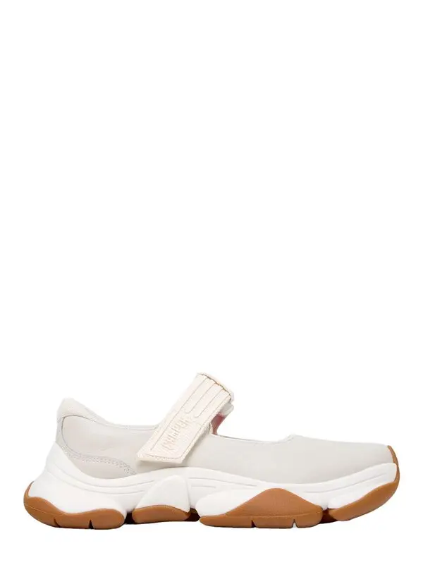 Camper Sneakers - White