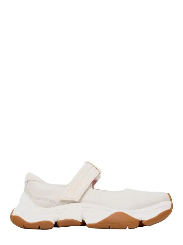 Camper Sneakers - White
