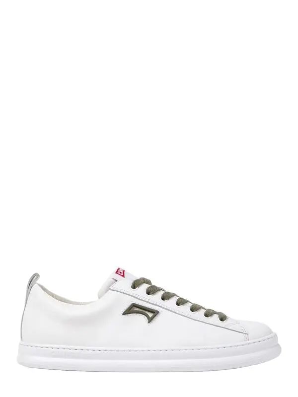 Camper Sneakers - White