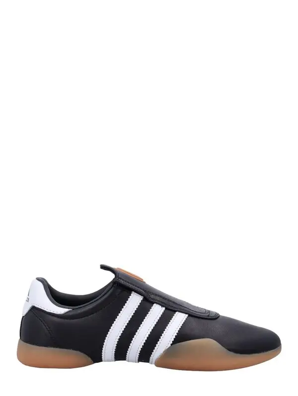 ADIDAS ORIGINALS Sneakers - Black