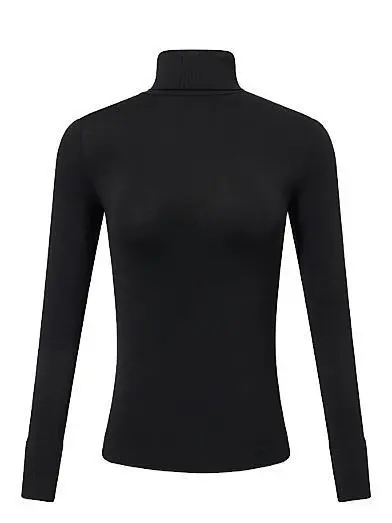 Fusalp Alisier Ii Thermal Stretch-woven Top - 1000