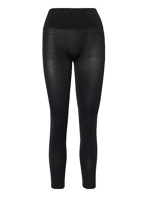 Fusalp Alliance Iii Stretch-woven Ski Leggings Xl/xxl - 1000