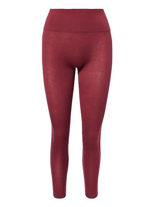Fusalp Alliance Iii Stretch-woven Ski Leggings Xl/xxl - 2025
