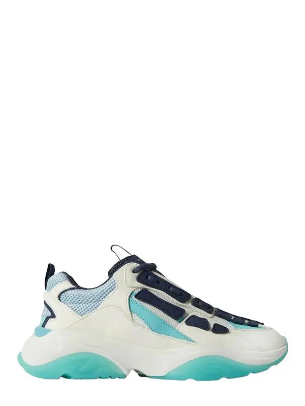 Amiri Bone Runner - Baby Blue