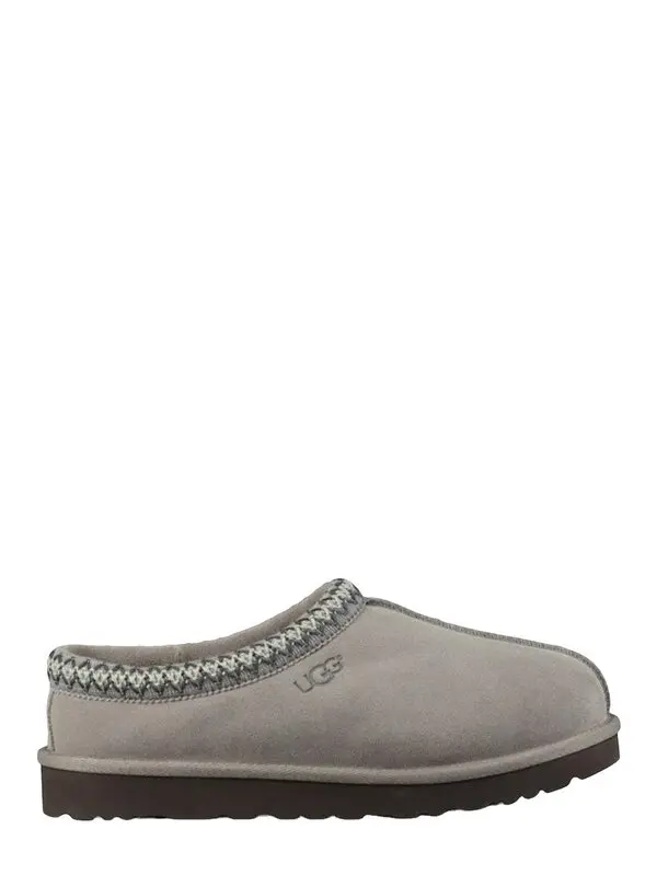 UGG Tasman Slipper - Seal