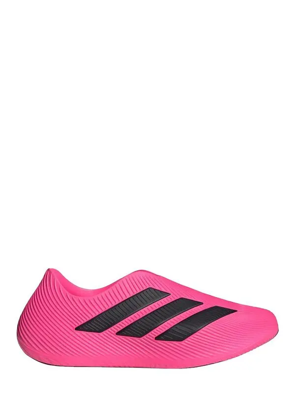 Adidas Purechill Runner - Lucid Pink/core Black