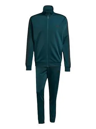 Adidas Dayready Tracksuit - Aurora Ivy