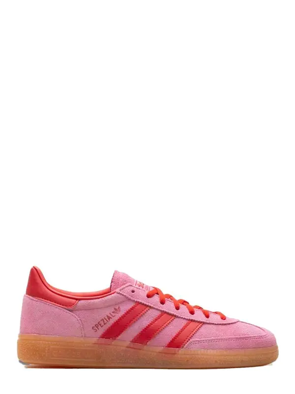 Adidas Handball Spezial Sneakers - Pink