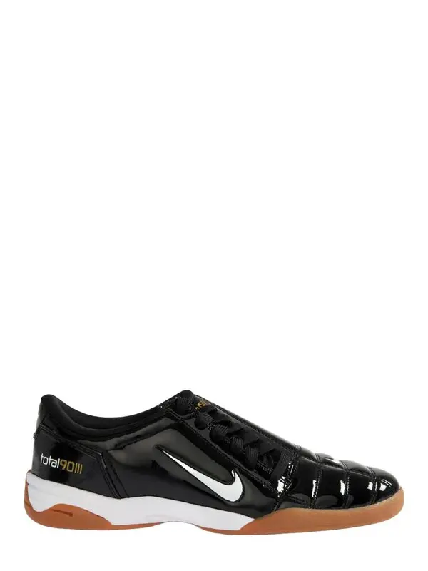 Nike Total 90 Sneakers - Black