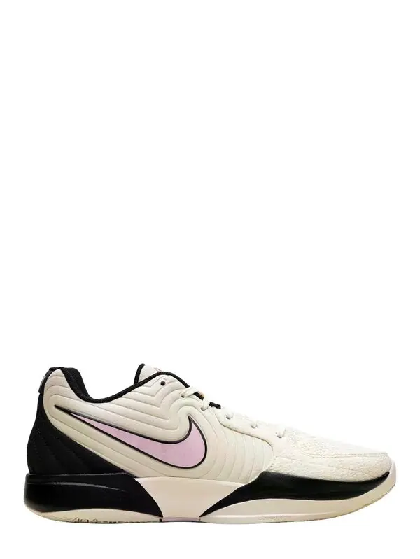 Nike Ja 2 Sneakers - Neutrals