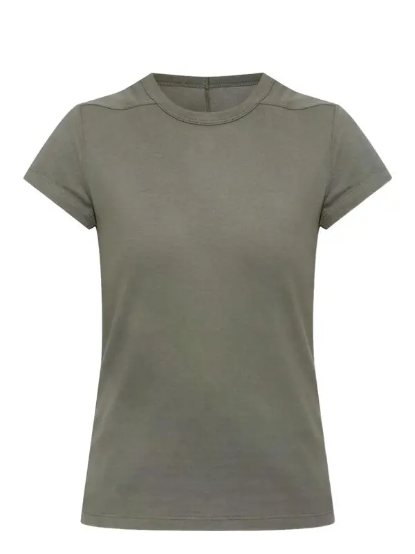 Rick Owens Short-sleeve T-shirt - Grey