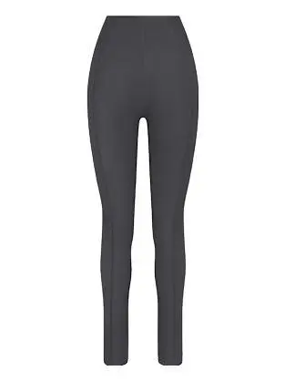 SKIMS X The North Face Refina Legging - Gunmetal