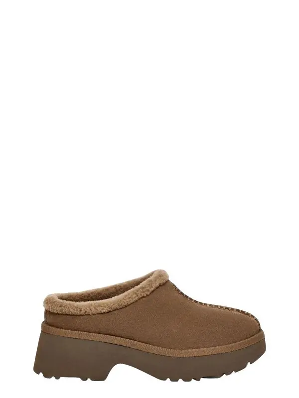 UGG Cozy Clog - Hickory