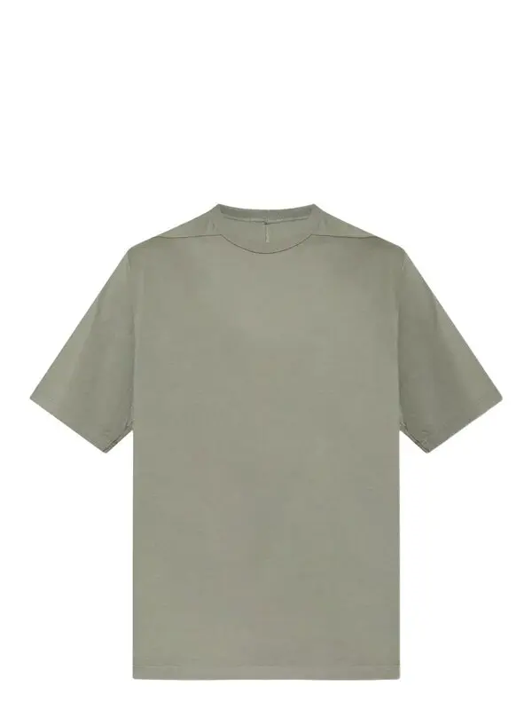 Rick Owens Short-sleeve T-shirt - Green