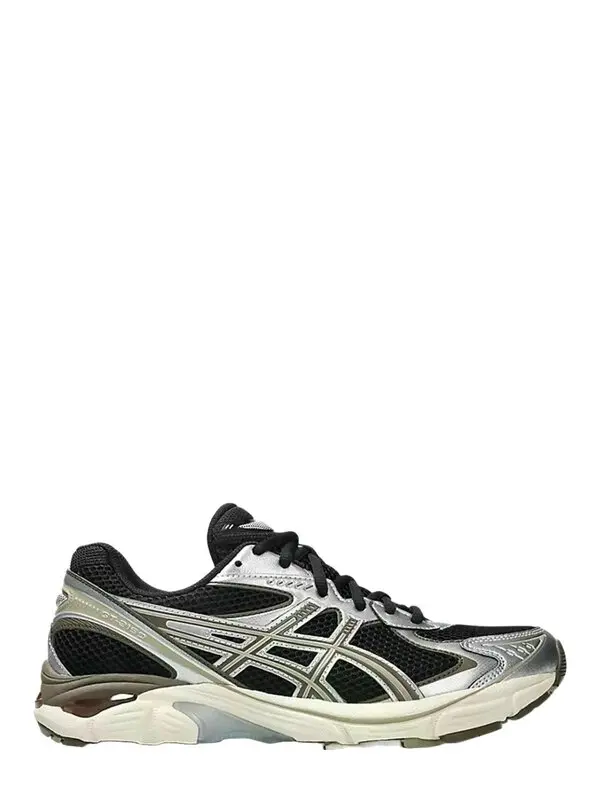 Asics Gt-2160 Sneakers - Black