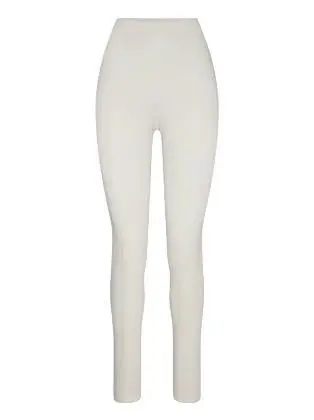SKIMS X The North Face Refina Legging - Bone