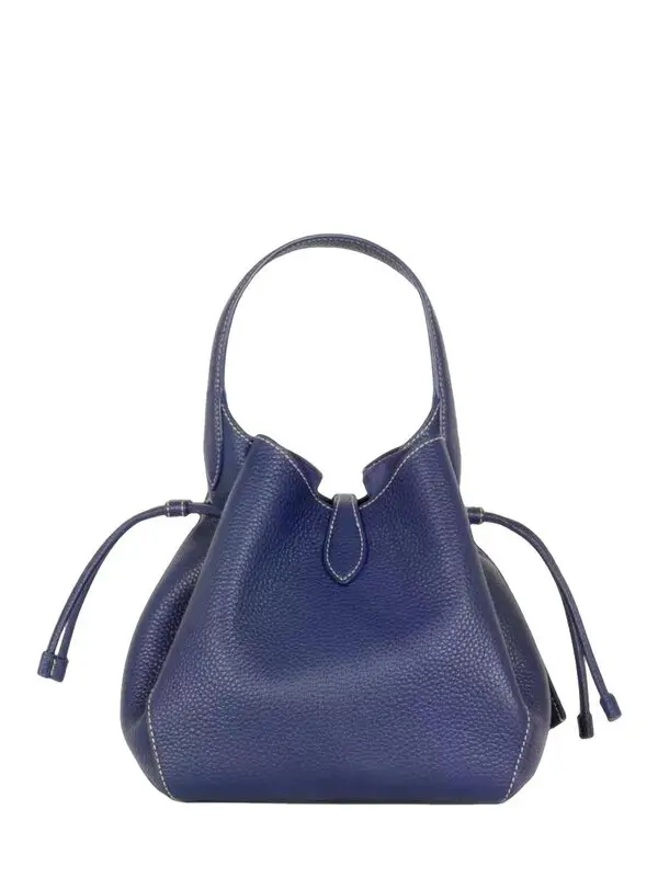 Polo Ralph Lauren Drawstring Bag - Blue