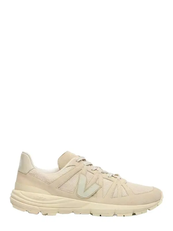 VEJA Salar Sneakers - Neutrals