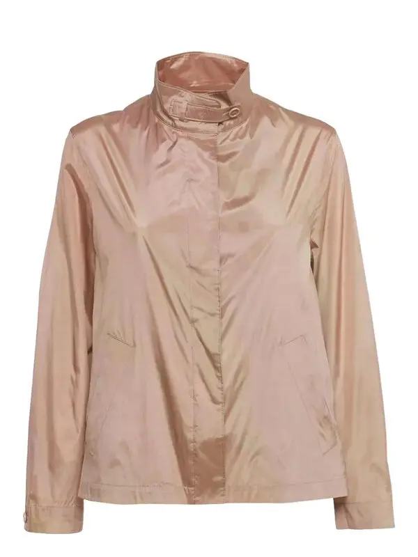 Loro Piana Travelers Jacket - Pink