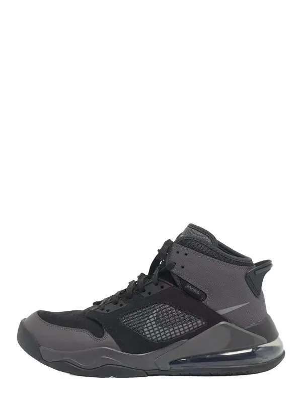 JORDAN Son Of Mars Sneakers - Black