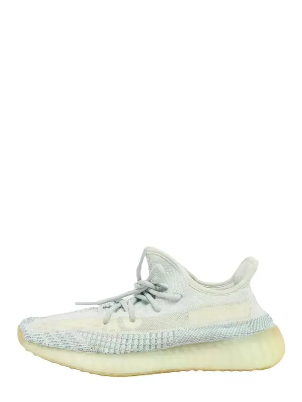 ADIDAS X YEEZY Boost 350 V2 Sneakers - Blue