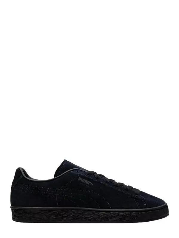 PUMA X Jjjjound Suede Sneakers - Blue