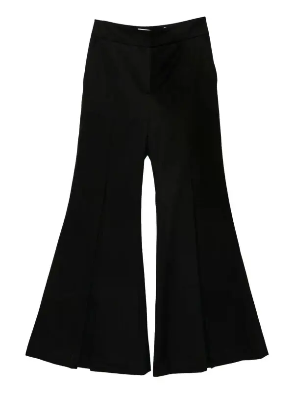 KIMHEKIM Venus Trousers - Black