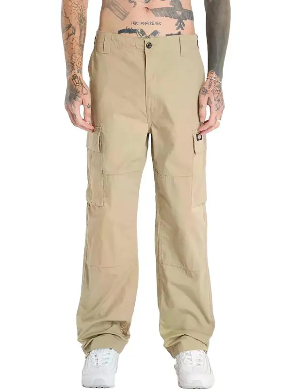Dickies Cargo Pants - Neutrals