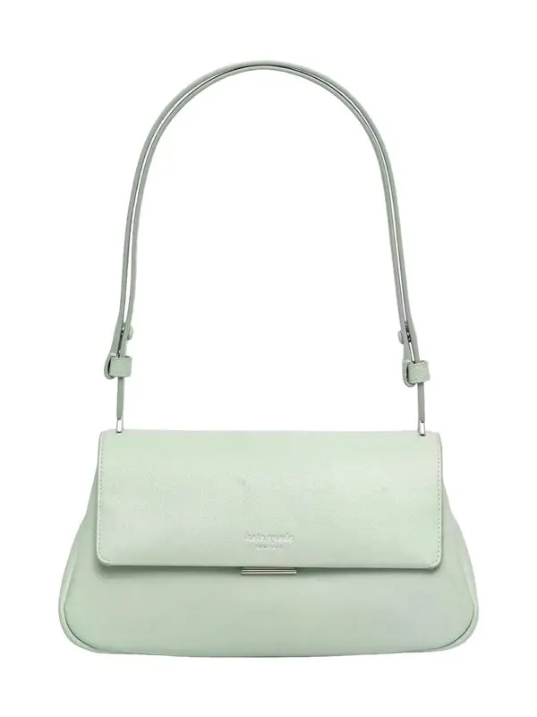 Kate Spade New York Grace Shoulder Bag - Green