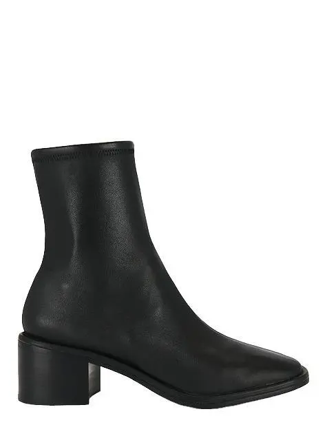 LOEFFLER RANDALL Roxy Boot - Black