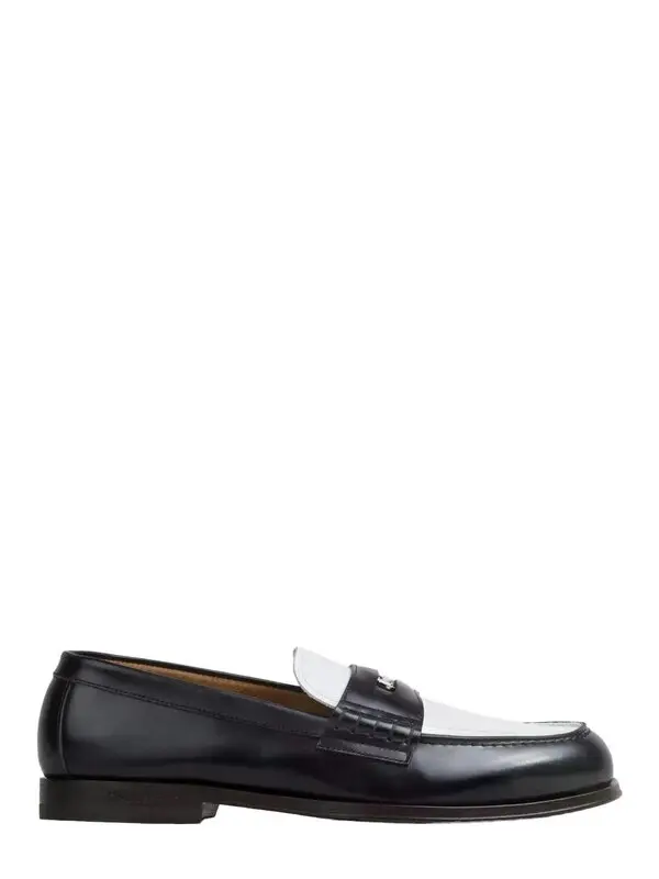 Dsquared2 Neoclassic Loafers - M2188