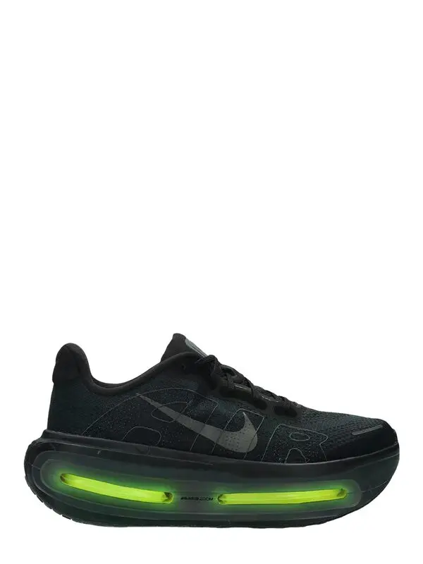 Nike Vomero Premium Low-top Trainers - Black