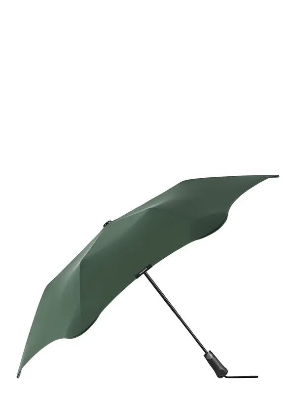 BLUNT UMBRELLAS The Metro Umbrella - Green