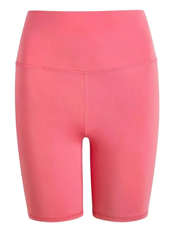 Varley High-rise Short - Pink